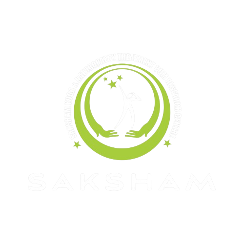 Saksham Name Logo 33 Beautiful 3D Name Wallpapers For "saksham"